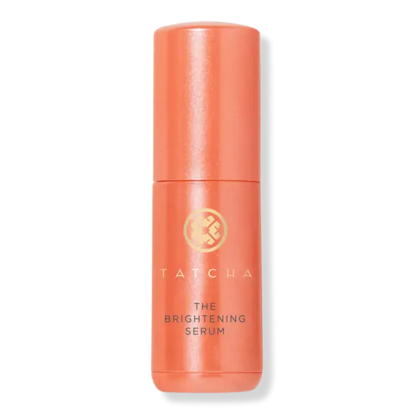 TATCHA Mini The Brightening Serum
