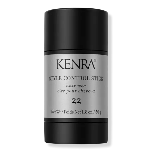 KENRA PROFESSIONAL Style Control Stick 22