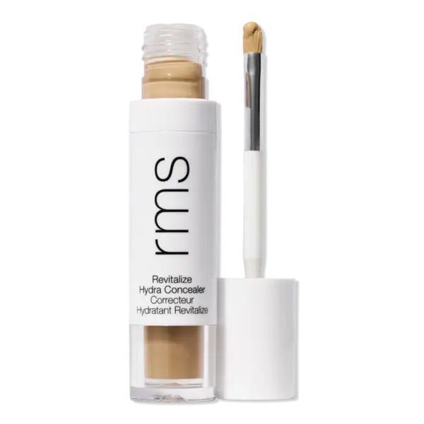 RMS BEAUTY Revitalize Hydra Concealer - On014