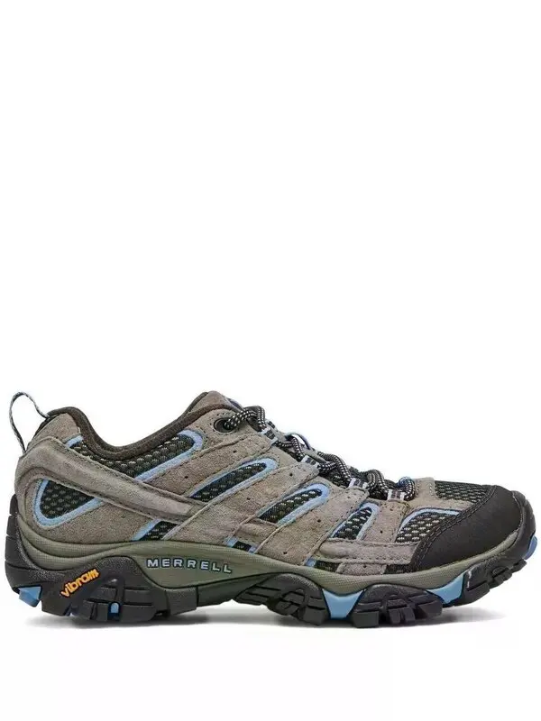 Merrell Moab 2 Vent Sneakers