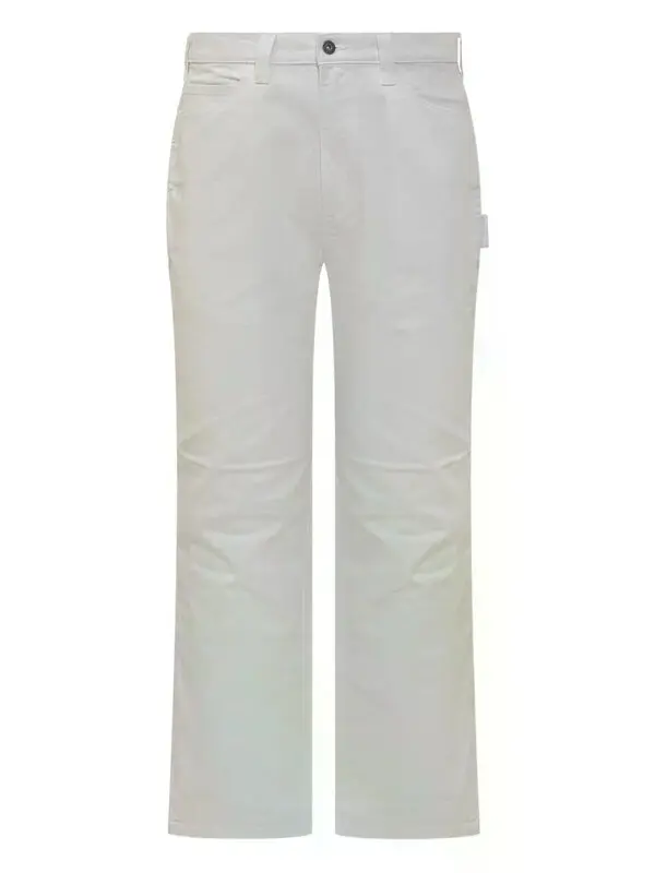 Dickies Utility-pocket Trousers
