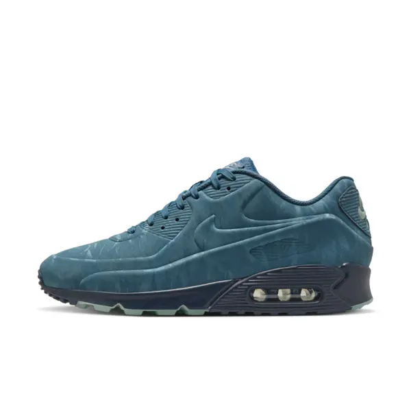 Nike Air Max 90 Sneakers - Blue