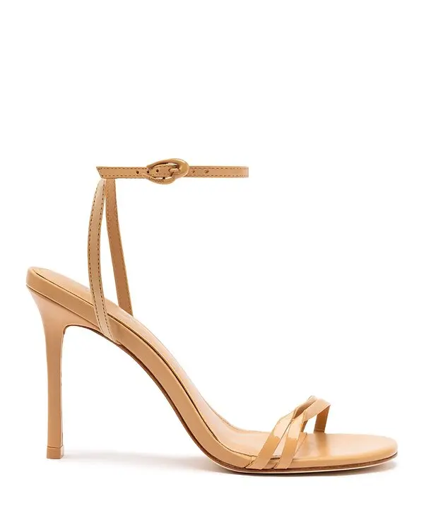 Larroude Vesper Sandals