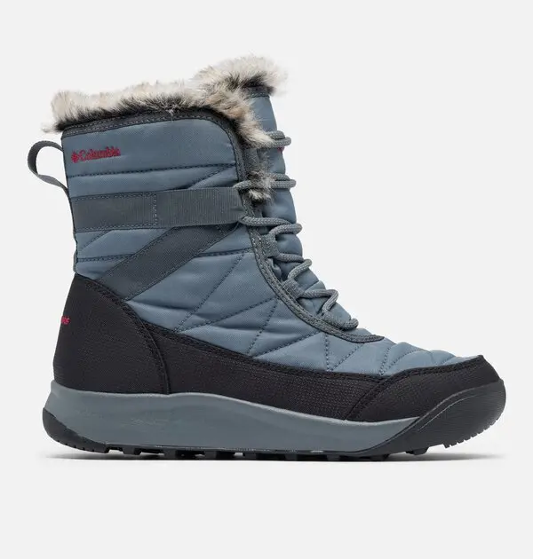 Columbia Minx™ Shorty Iv Boot