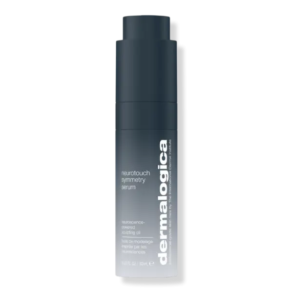 DERMALOGICA Neurotouch Symmetry Serum