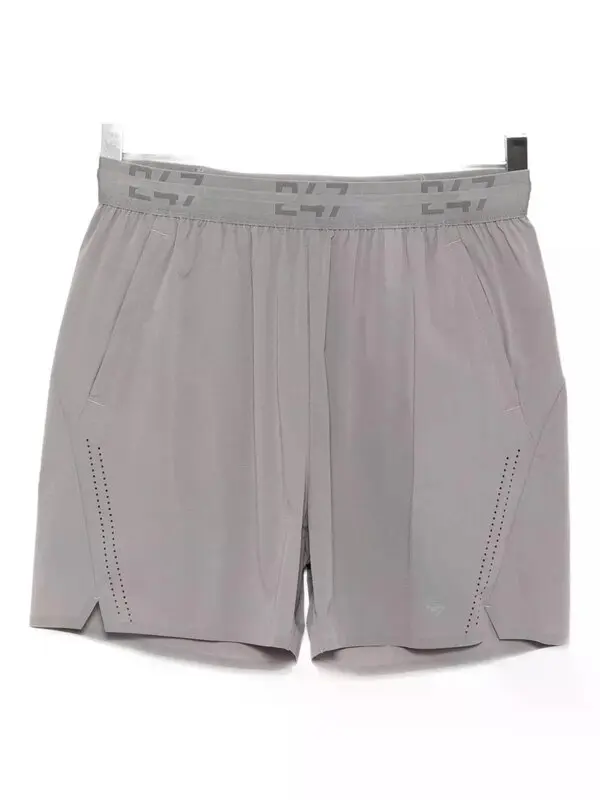 REPRESENT 247 Training Shorts