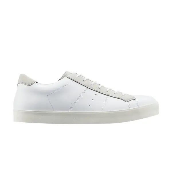 Onitsuka Tiger Court-t F Sneakers