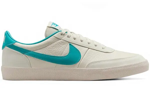 Nike Killshot 2 Leather Sneakers