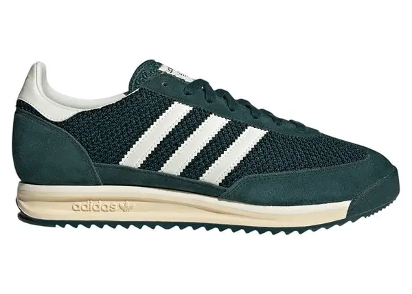 Adidas Sl 72 Rs Sneakers