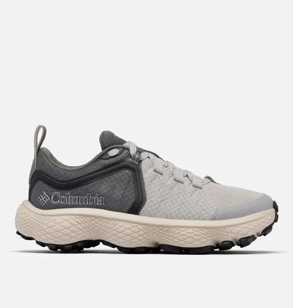 Columbia Escape Thrive™ Titanium™ Shoe