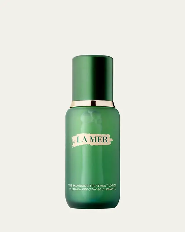 La Mer The Balancing Treatment Lotion, 5 Oz - One-Color | Editorialist