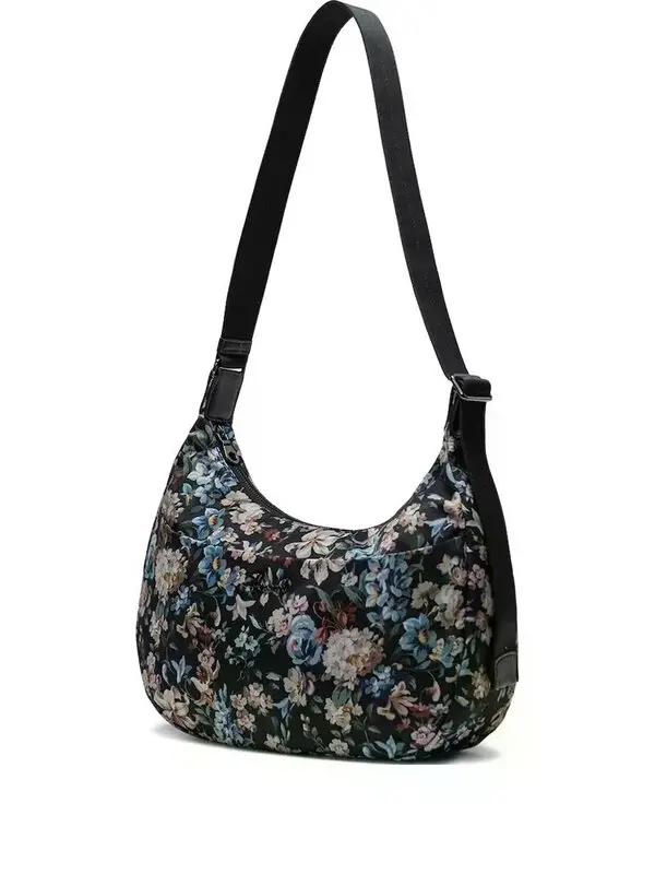 Herschel Supply Co. Yara Shoulder Bag