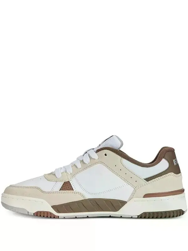 K-Swiss Match Pro Low-top Sneakers