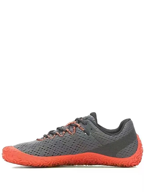Merrell Vapor Glove 6 Sneakers - Grey