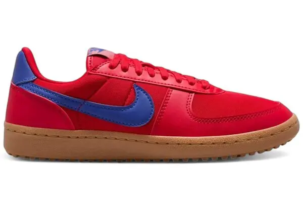 Nike Field General 82 Gum