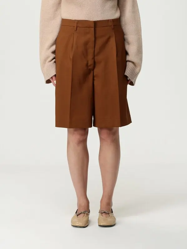 Liviana Conti Shorts