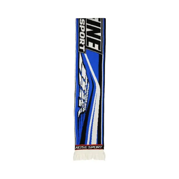 Martine Rose Motocross Scarf