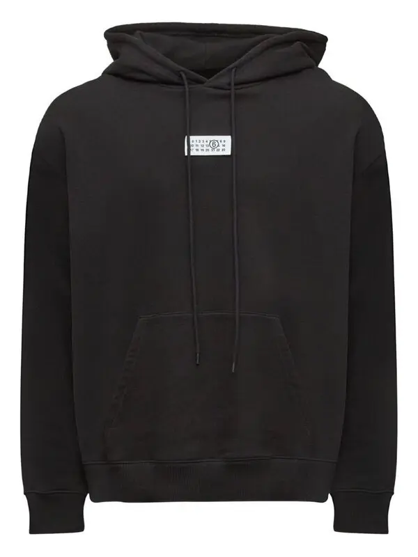 MAISON MARGIELA Sweater