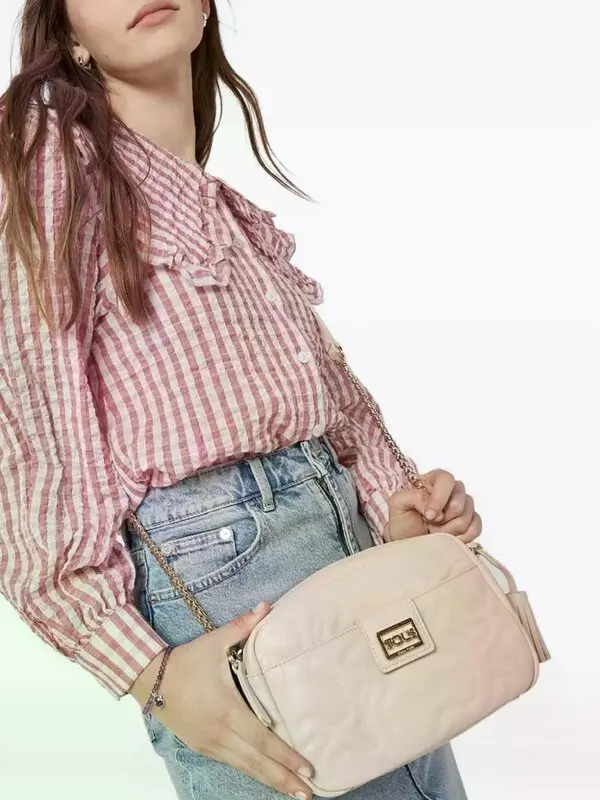 TOUS Small Kaos Dream Cross-body Bag