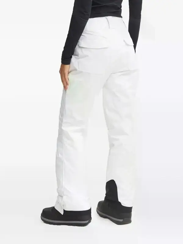 Columbia Bugaboo™ Ii Omni-heat™ Ski Trousers