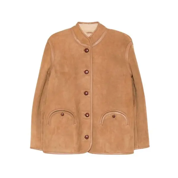 BLAZÉ MILANO Outerwear