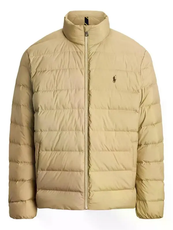 Ralph Lauren Padded Jacket