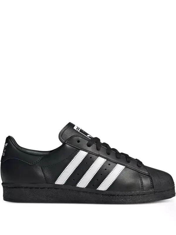Nike V2k Run Sneakers - Black