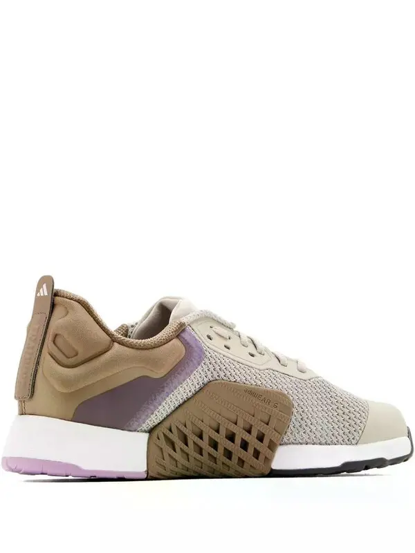 Adidas Dropset 3 Sneakers
