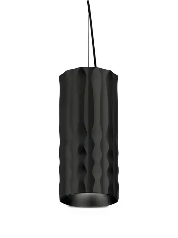 ARTEMIDE Cylindrical-pendant Chandelier