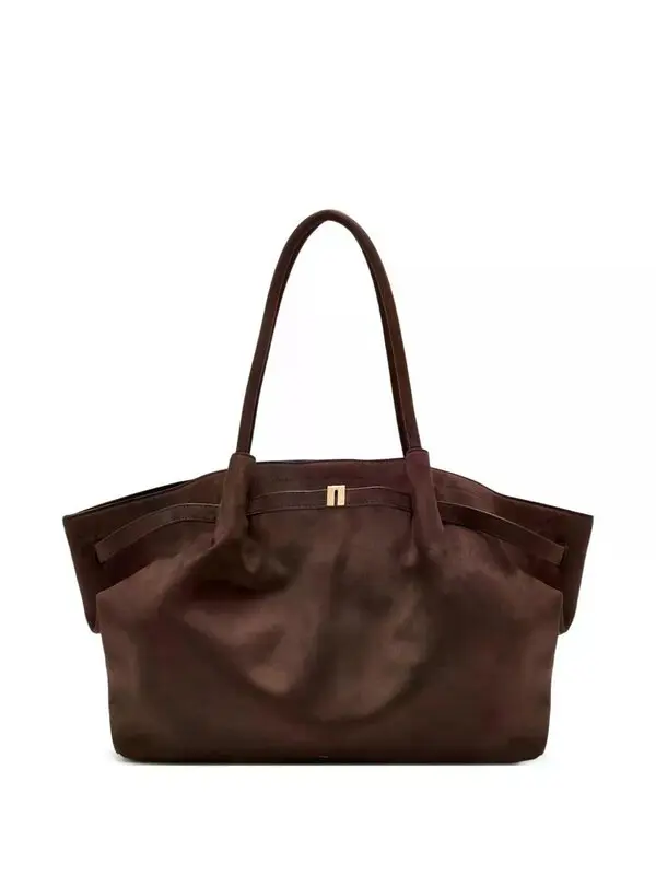 Jw Pei Hana Tote Bag