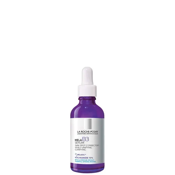 LA ROCHE-POSAY Mela B3 Dark Spot Serum With Melasyl™ And Niacinamide