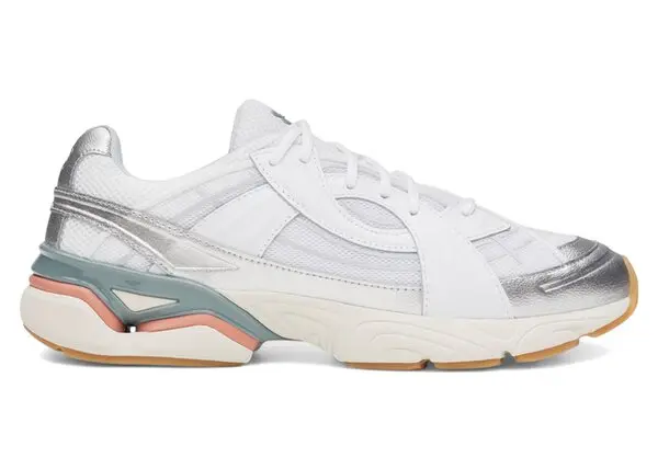 Under Armour Ua Sola - White/stone/serpentine