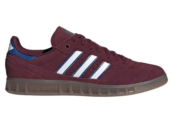 Adidas Handball Top