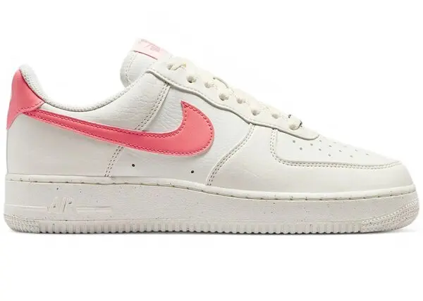 Nike Air Force 1 '07 Next Nature Sneakers