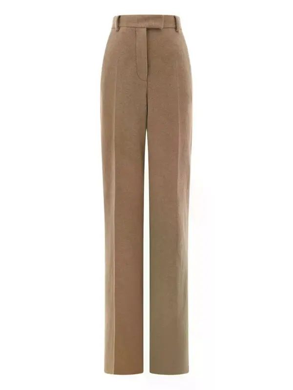 FERRAGAMO Tailored Trousers