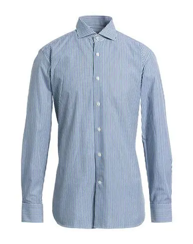 GUGLIELMINOTTI Shirt Size Cotton