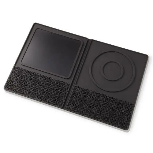 INNOVINE 3-in-1 Bar Mat