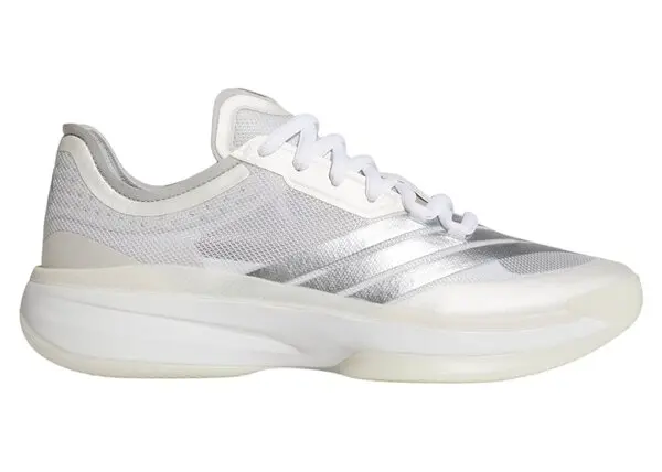 Adidas Adizero Select 3.0