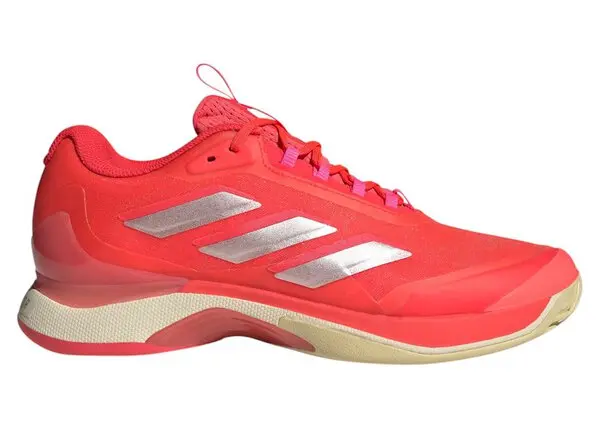 Adidas Avacourt 2
