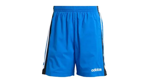 Adidas 90s Shorts