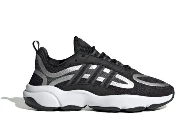 Adidas Haiwee Sneakers