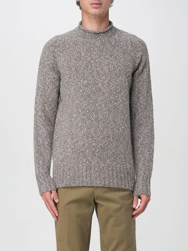 DRUMOHR Sweater