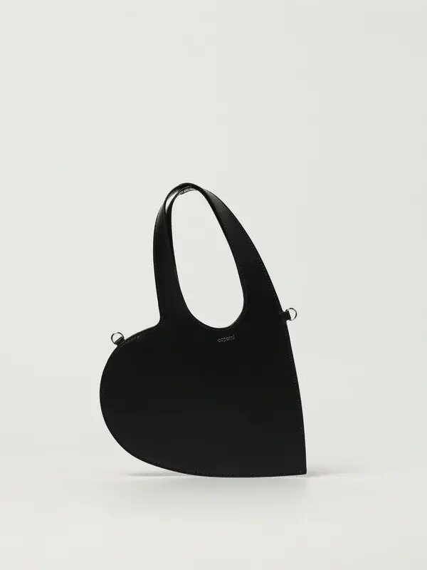 Coperni Handbag - Black
