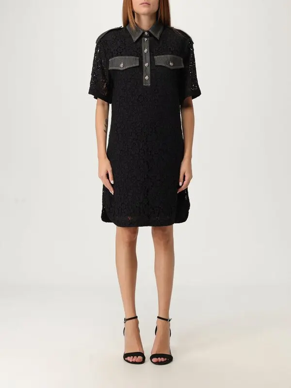 Liu Jo Dress
