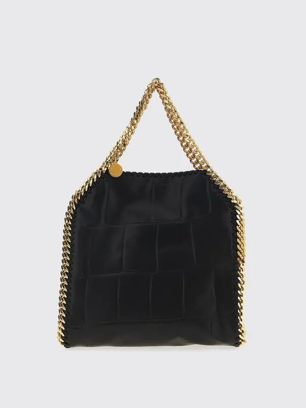 Stella McCartney Handbag