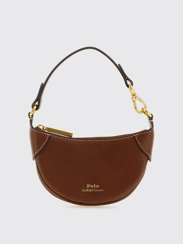 Ralph Lauren Shoulder Bag