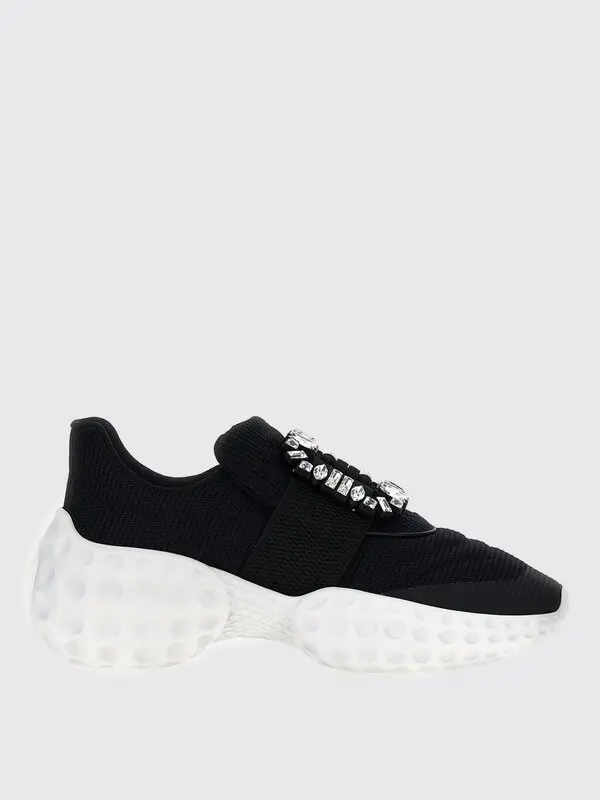 ROGER VIVIER Sneakers