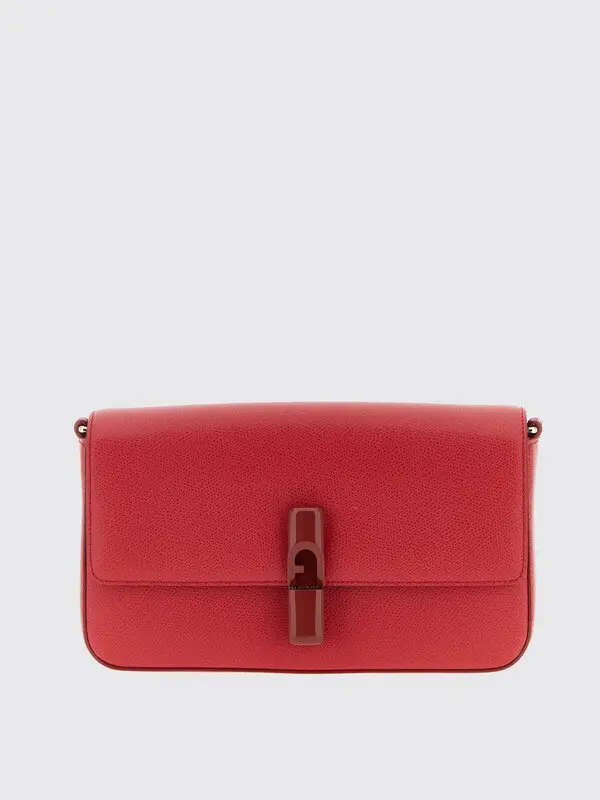Furla Crossbody Bag