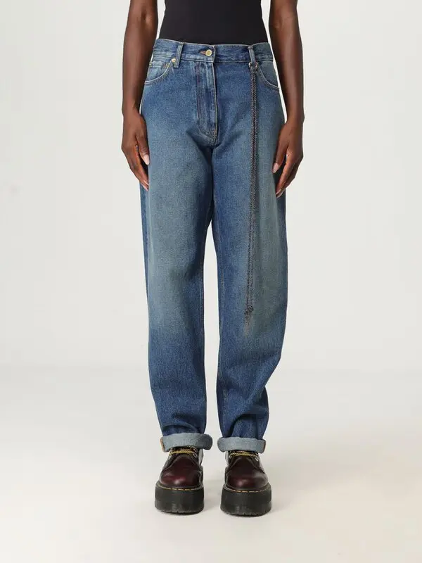 DARKPARK Jeans