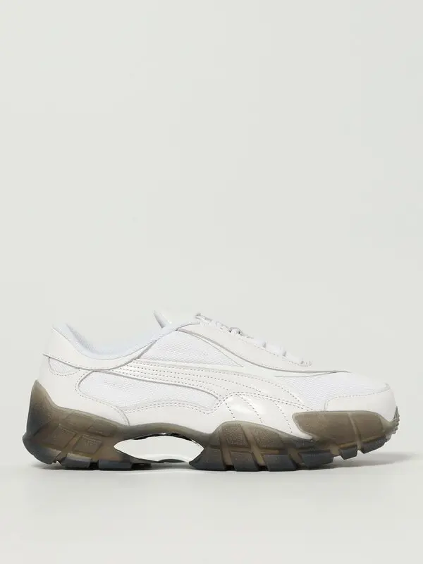 PUMA Sneakers